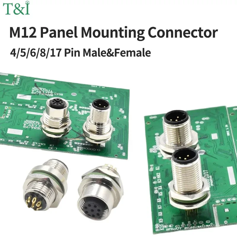 5-10-100-PCS-M12-PCB-Connector-4-5-6-8-17-Pin.jpg