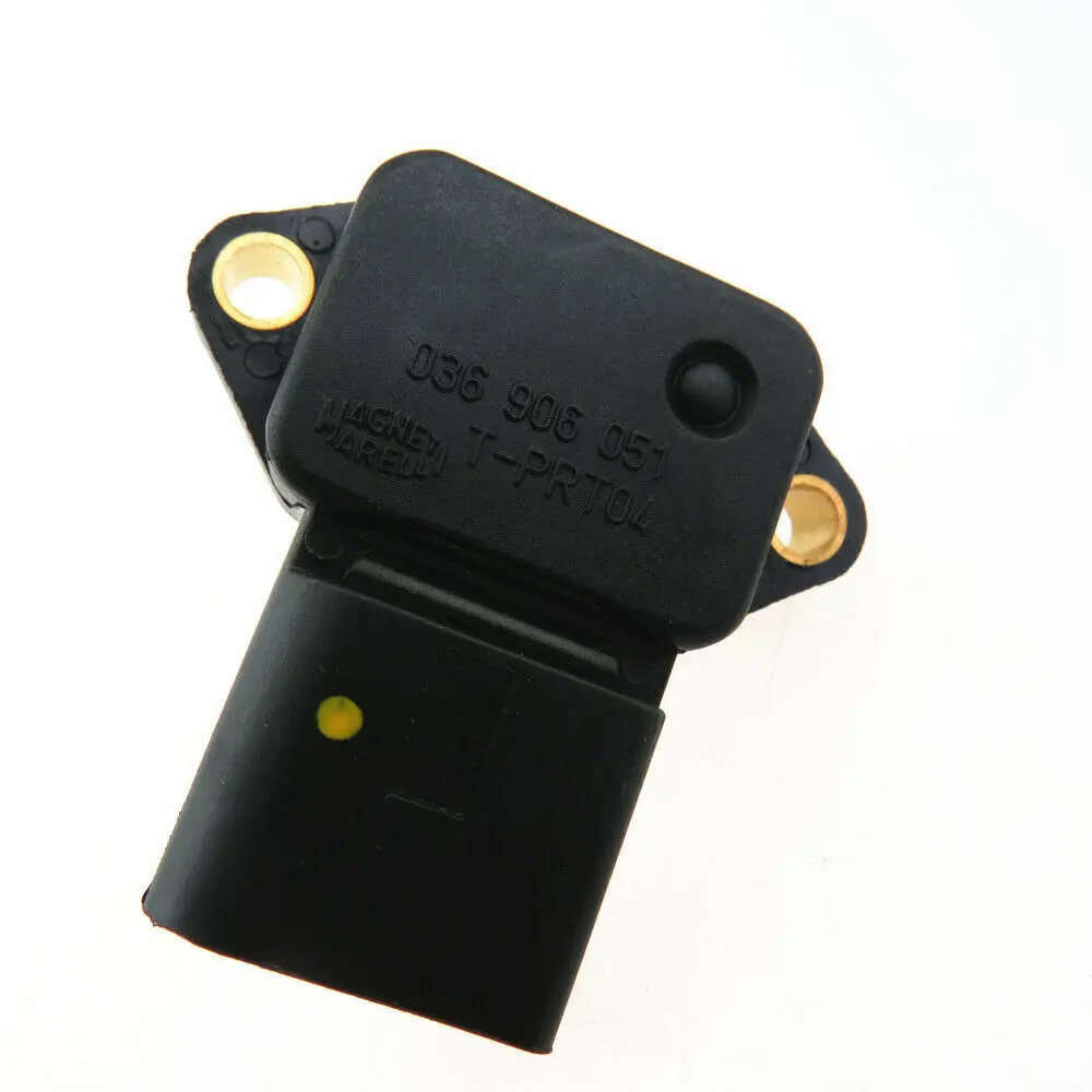 036906051-Manifold-Air-Pressure-Sensor-MAP-Sensor-for-Audi-A2-VW-Golf ...
