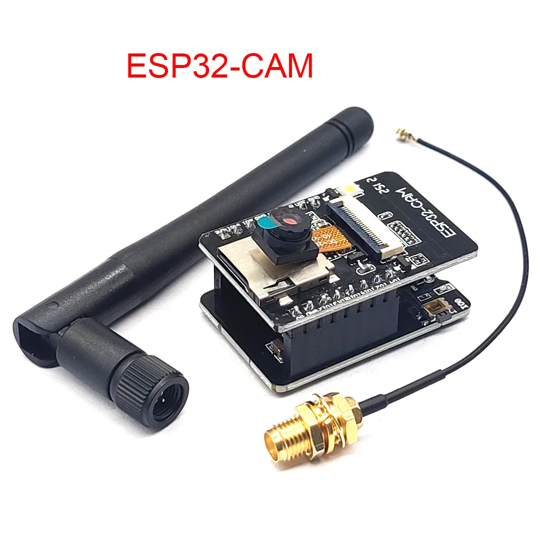 ESP32-CAM-MB-With-Antenna-WiFi-Bluetooth-Module-Camera-Module ...