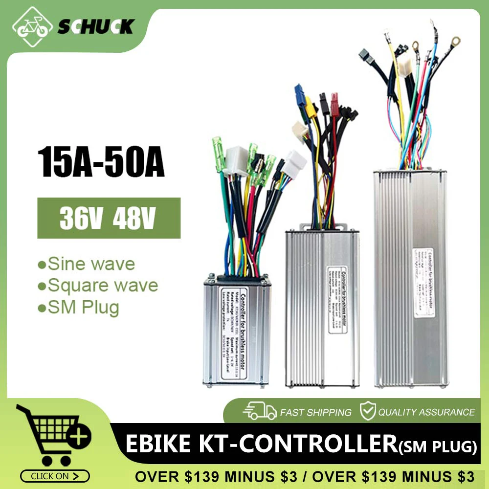 36-48V-56-90V-15A-50A-KT-Ebike-Square-Sine-Wave-Controller-Group-with-All-SM.jpg