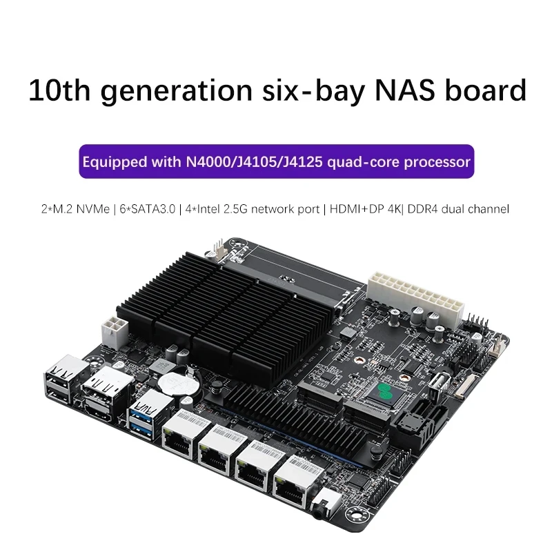 NAS-Motherboard-J4125-4x-Intel-i226-V-2-5G-Nics-2x-M-2-NVMe-Six-SATA3.jpg
