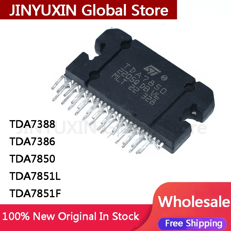 TDA7850-TDA7850A-TDA7388TDA7386-TDA7850-TDA7851L-TDA7851F-ZIP-25-IC.jpg