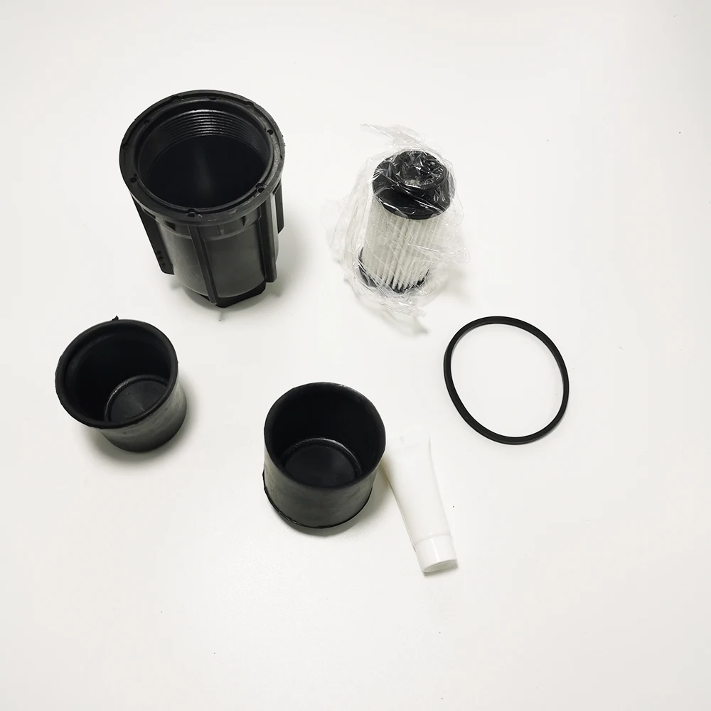 accessories-Urea-Filter-Adblue-Filter-for-MERCEDES-BENZ-Scania-Cummins ...