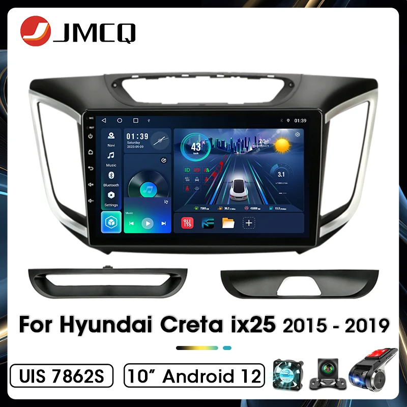 JMCQ-10-For-Hyundai-Creta-ix25-2015-2016-2017-2018-2019-Navi-Android12-Car-Radio-Multimedia.jpg