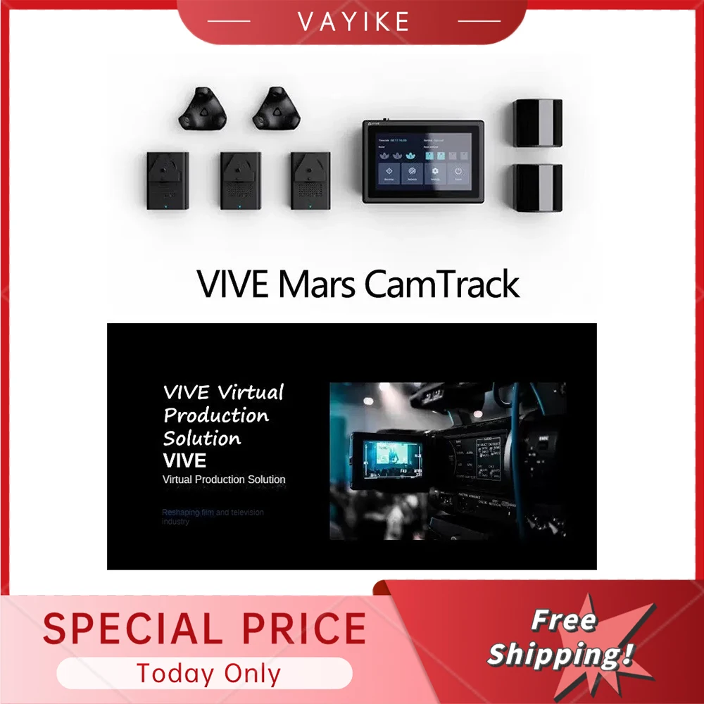Vive-Mars-Camtrack-Virtual-Production-3-0-Tracker-Virtual-Camera-Vr-Full-Body-Tracking-Scheme.jpg
