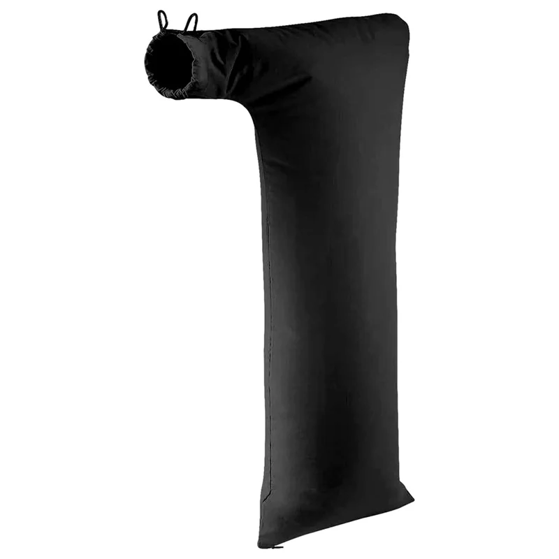 Ryobi Dust Collector Bag: The Complete Guide to Compatibility ...