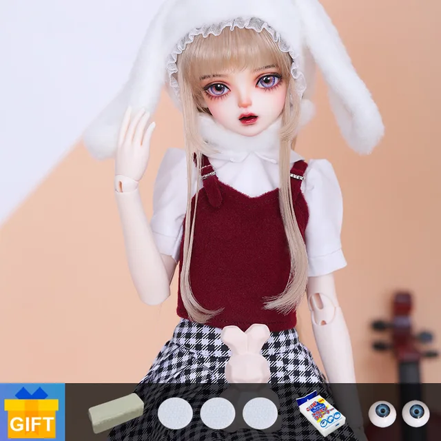 Shuga Fairy - Oueneifs Official Store