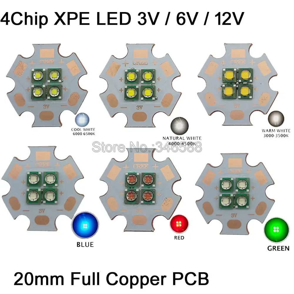 2pcs-lot-10W-6V-12V-10W-LED-XPE-XP-E-4-Chips-Bead-Chip-Car-Light.jpg