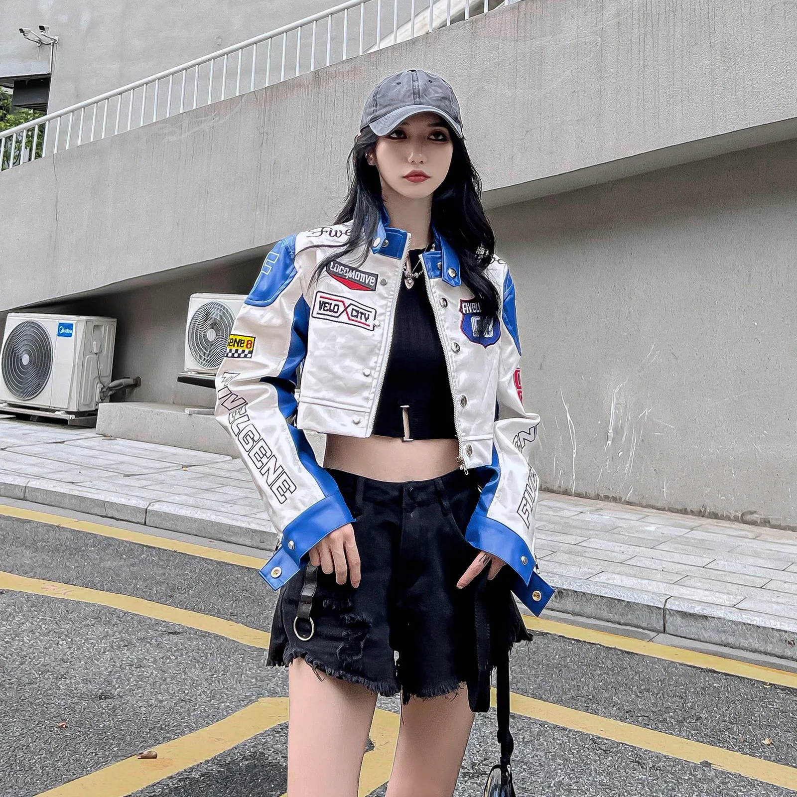 S7231554d0a824883938ec4c657c31ed8x.jpg