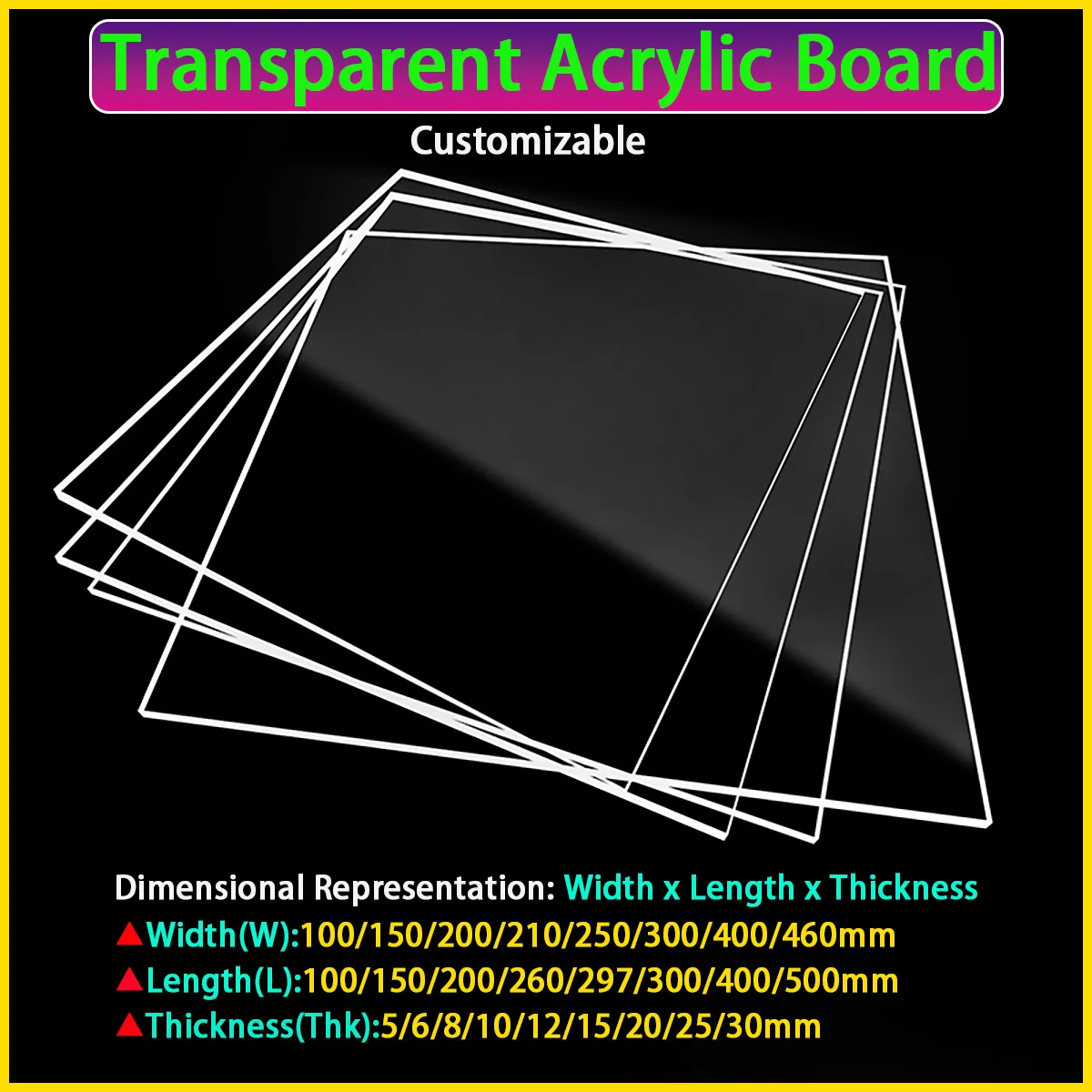 S72316d37a44d46d4a76e4077672f8d1dh.jpg