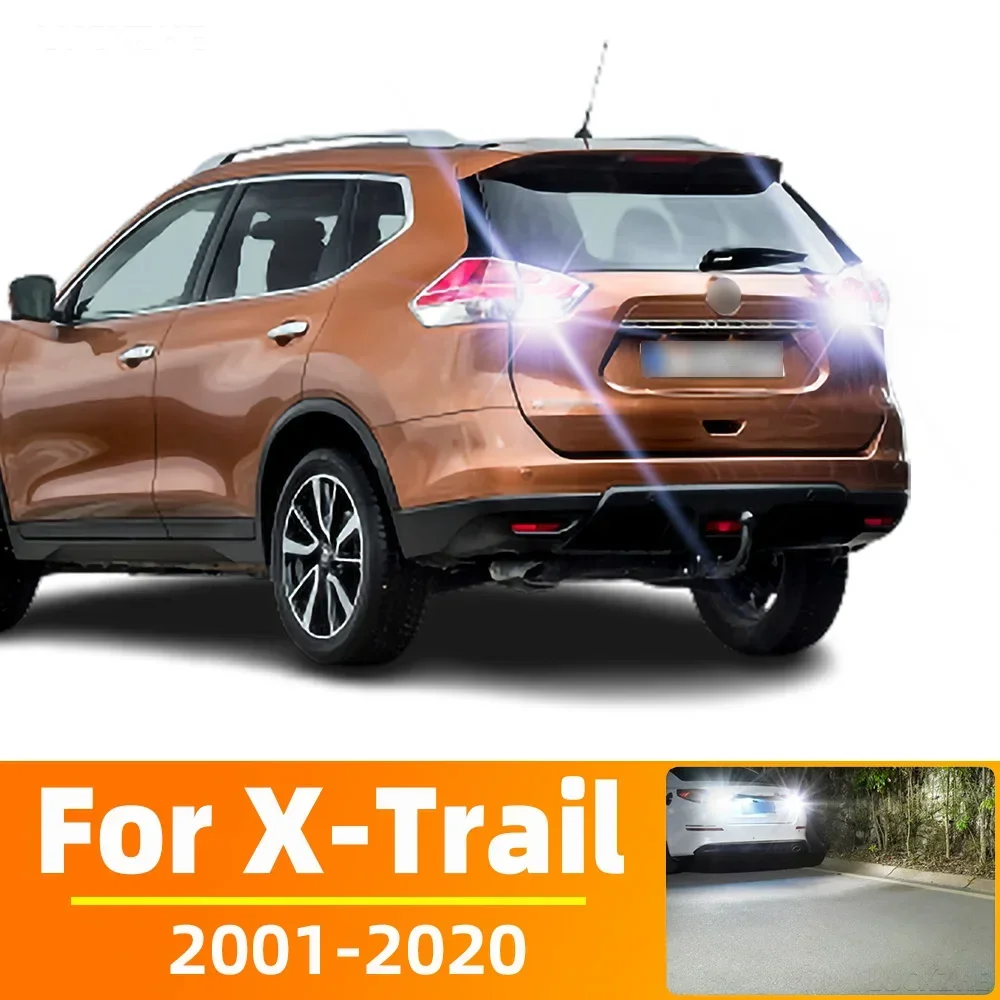 2Pcs-For-Nissan-X-trail-X-Trail-T30-T31-T32-2001-2015-2016-2017-2018-2019.jpg