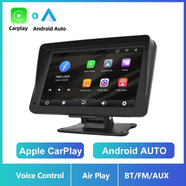 Store Home Products Anniversary Sale Feedback