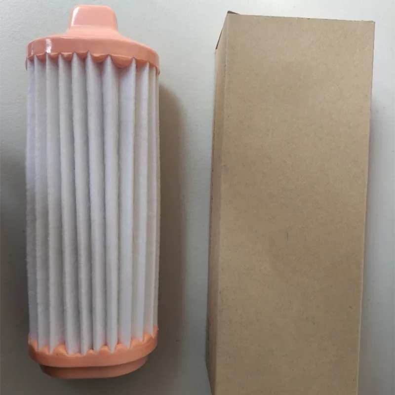 Air filter 28113 G6000 28113G6000 28113 g6000 Engine intake system ...