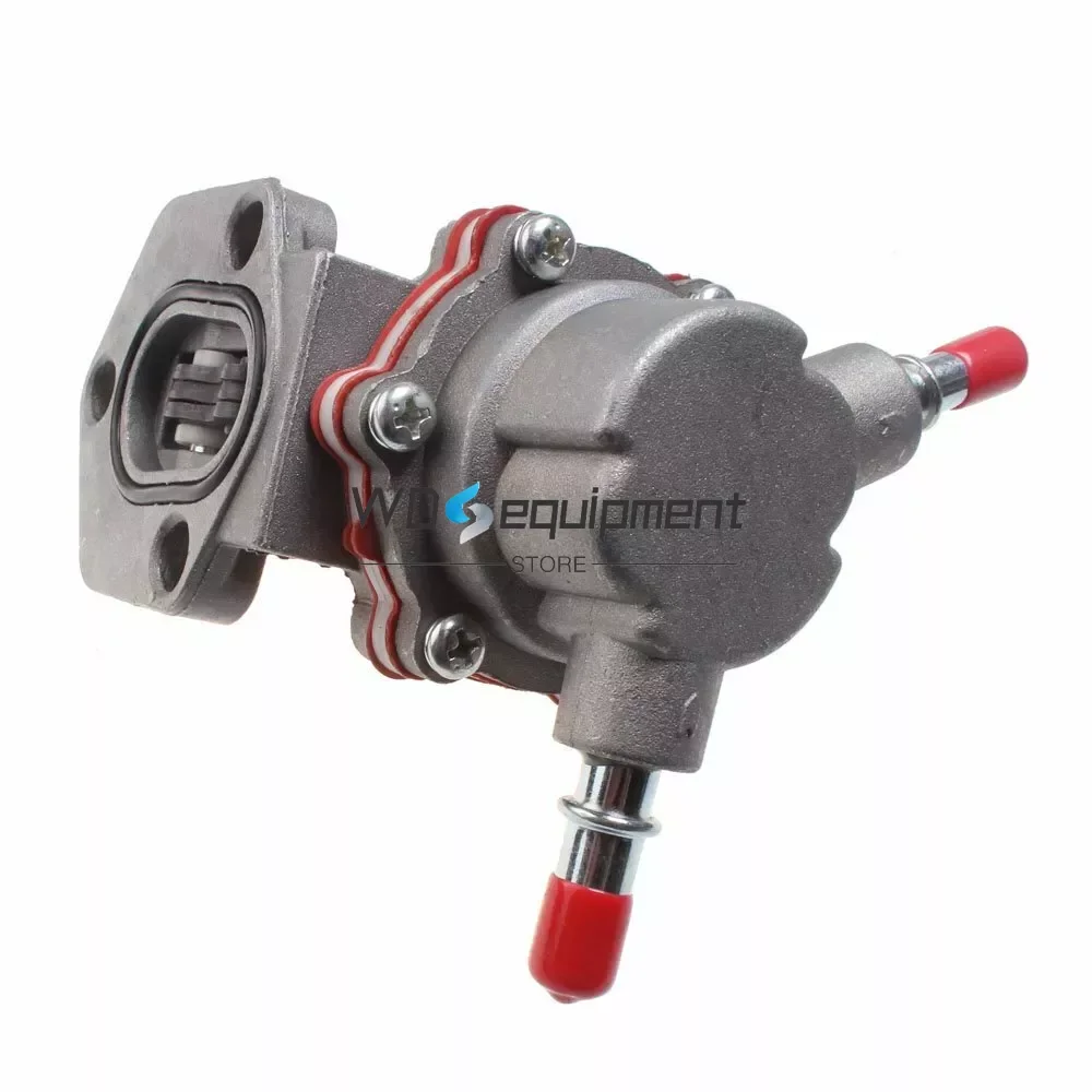 For-JCB-Fule-70224261-702242610-32007040-320-07201-320-07040-32007201 ...