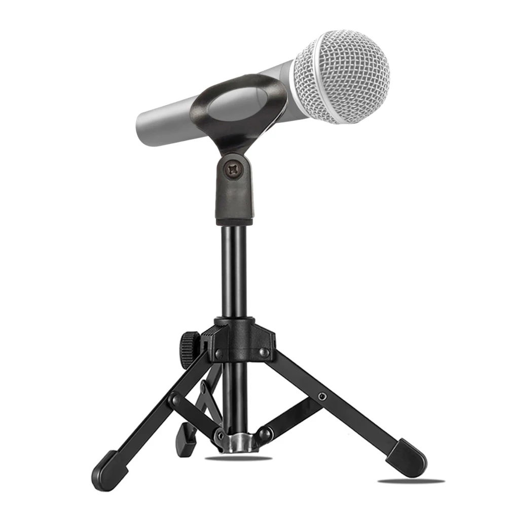 Winkel Home Producten Feedback