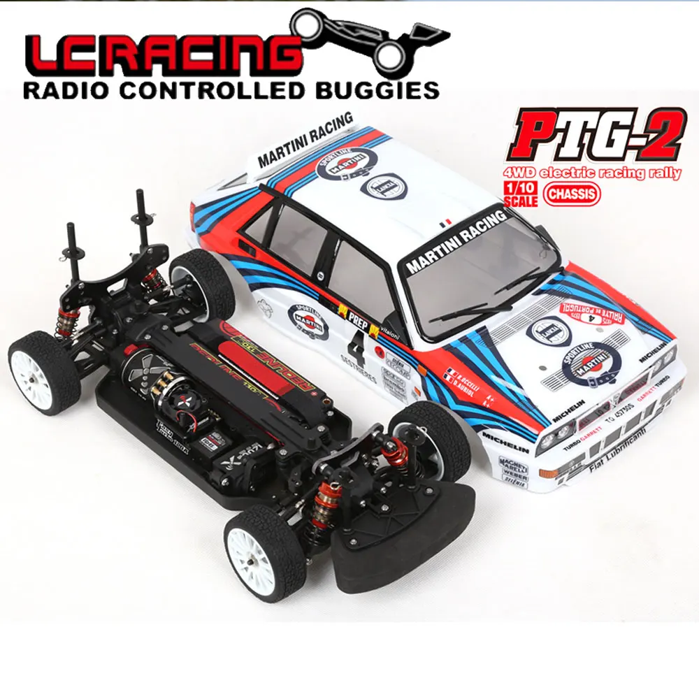 LC-Racing-modelo-el-trico-4WD-Lancia-Rally-Car-1-10-PTG-2-ATR-RTR-RC.jpg