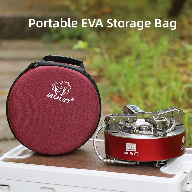 BULIN-BL100-B18-Plus-Hight-Energy-Efficiency-Camping-Stove-Super-Power-Holes-Burner-Outdoor ...