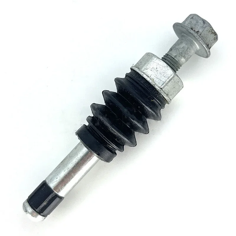 New-Genuine-Guide-Rod-Assembly-581612F300-58162-2F300-For-Various ...
