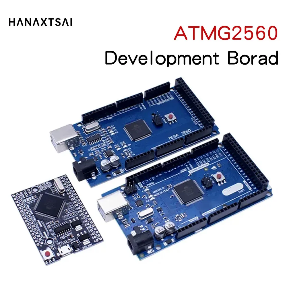 MEGA2560-MEGA-2560-R3-ATMEGA2560-16AU-CH340G-AVR-USB-Board-Development-Board-MEGA2560-for ...