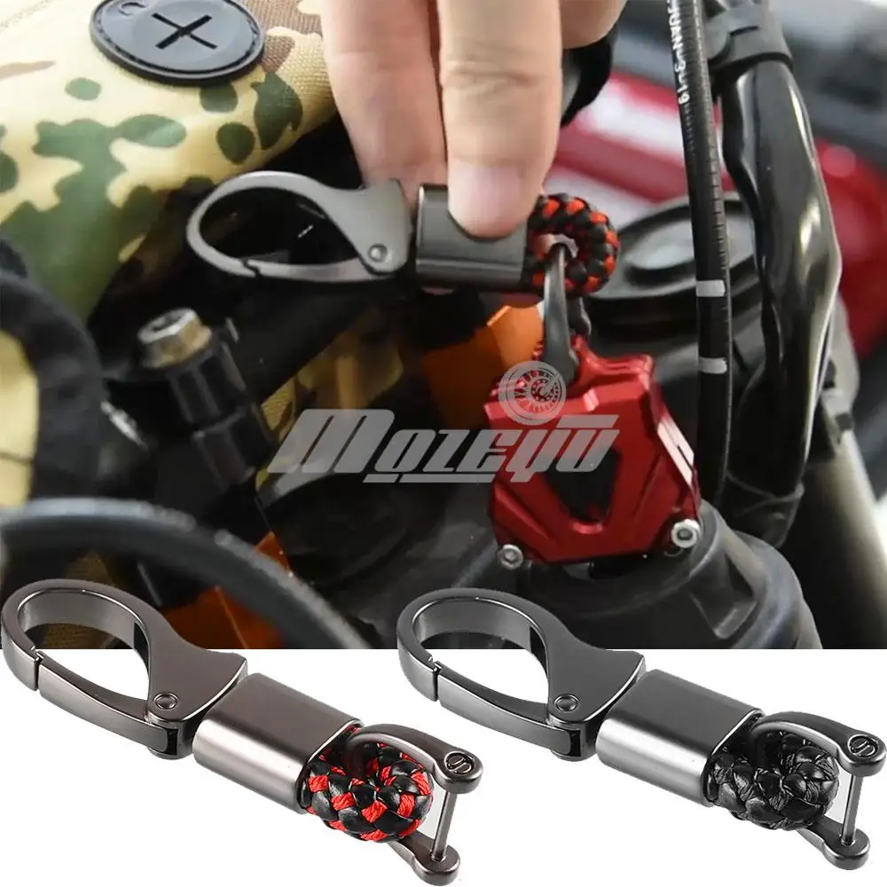 2019-2020-2021-2022-motorcycle-CNC-Keyring-Metal-Keychain-keys-chain ...