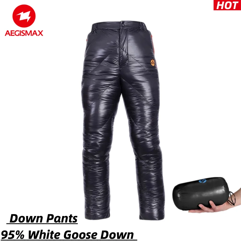 S7233f34e71ff4ba78b094acf18c5a0a8E.png