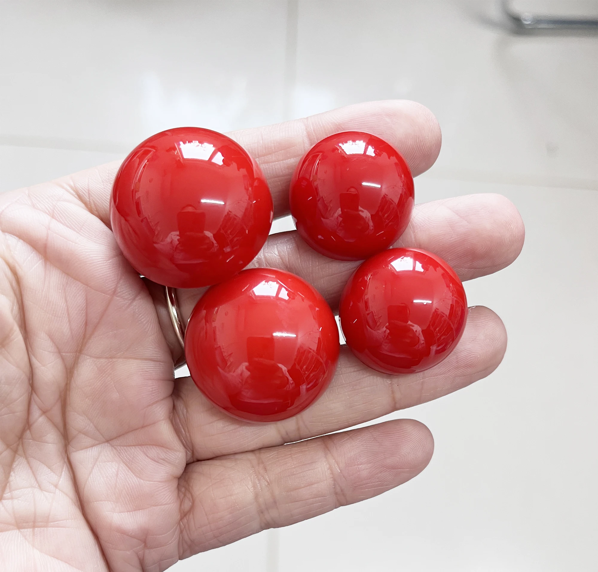20pcs-lot-new-design-24mm-30mm-full-red-half-round-toy-eyes-nose-with ...