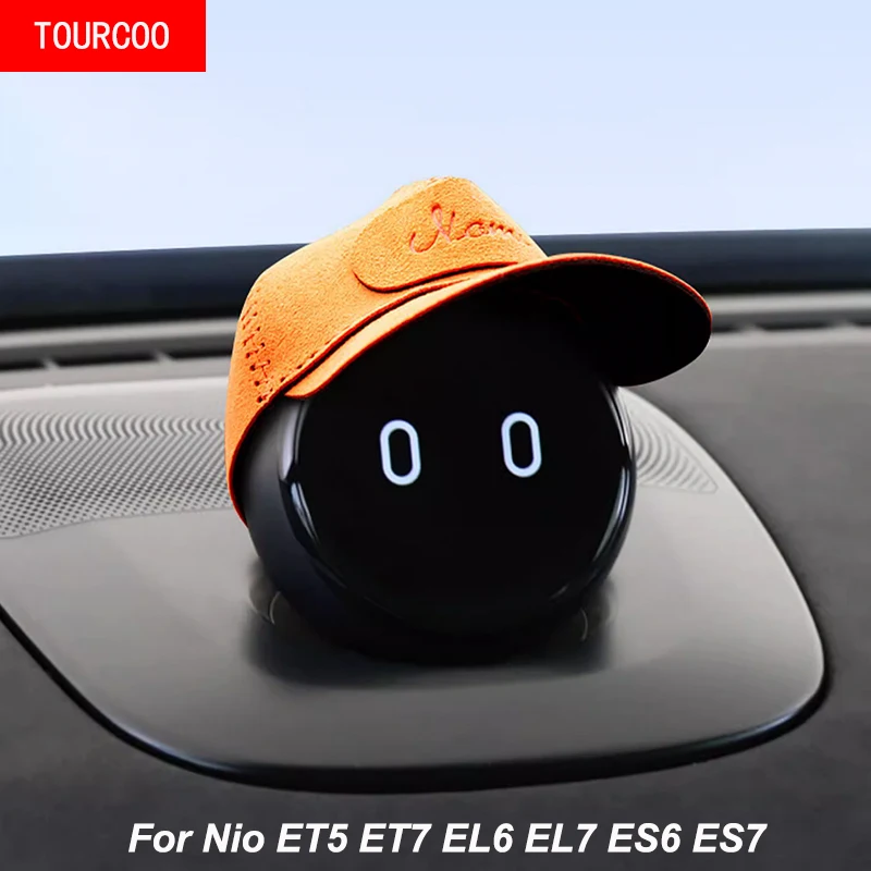 For-Nio-ET5-ET7-EL6-EL7-ES6-ES7-Car-Nomi-Suede-Hat-Intelligent-Robot-Protection-Cover.jpg