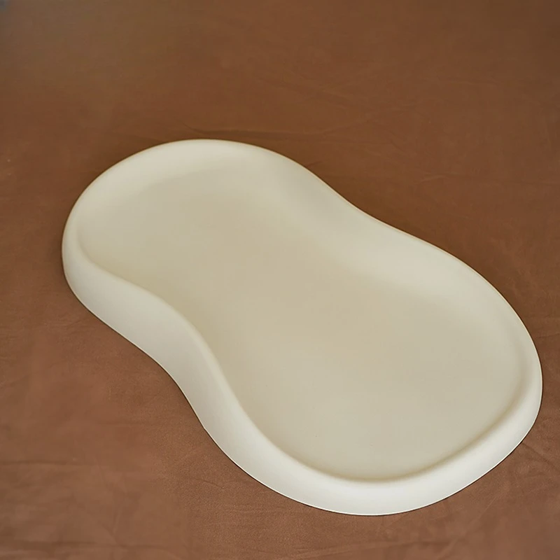 Hot Sale High Density Foam Baby Replacement Pad Waterproof Baby ...