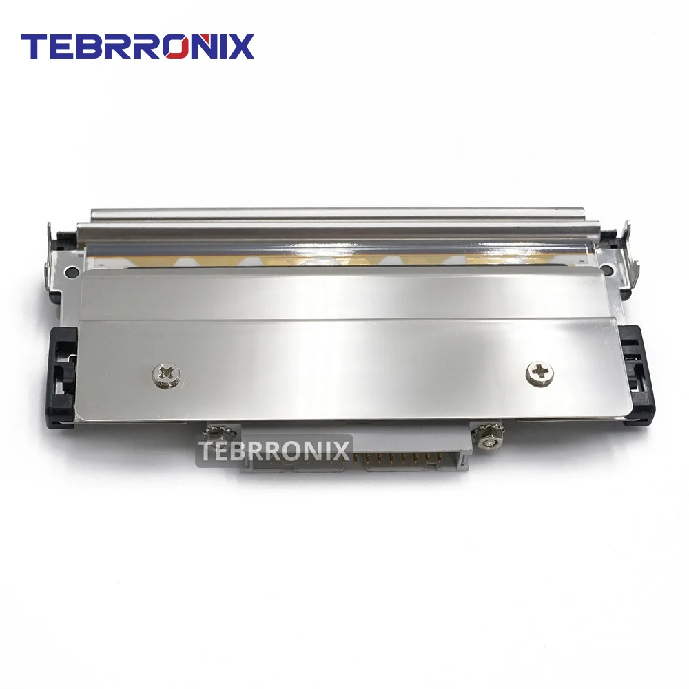 141-000044-962-New-Original-Printhead-for-Intermec-PD41-PD42-203dpi ...