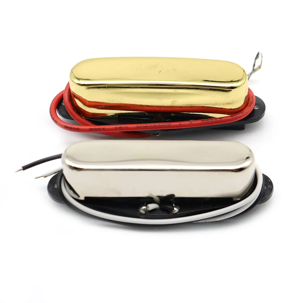 TL-Guitar-Pickups-Single-Coil-Tele-Neck-Pickup-with-Cover-Fit-Fender ...