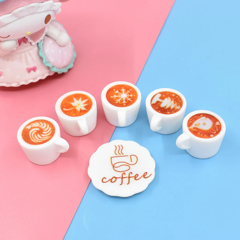 1pc-Dollhouse-Miniture-Simulation-Coffee-Cups-Furniture-Kitchen-Toys ...