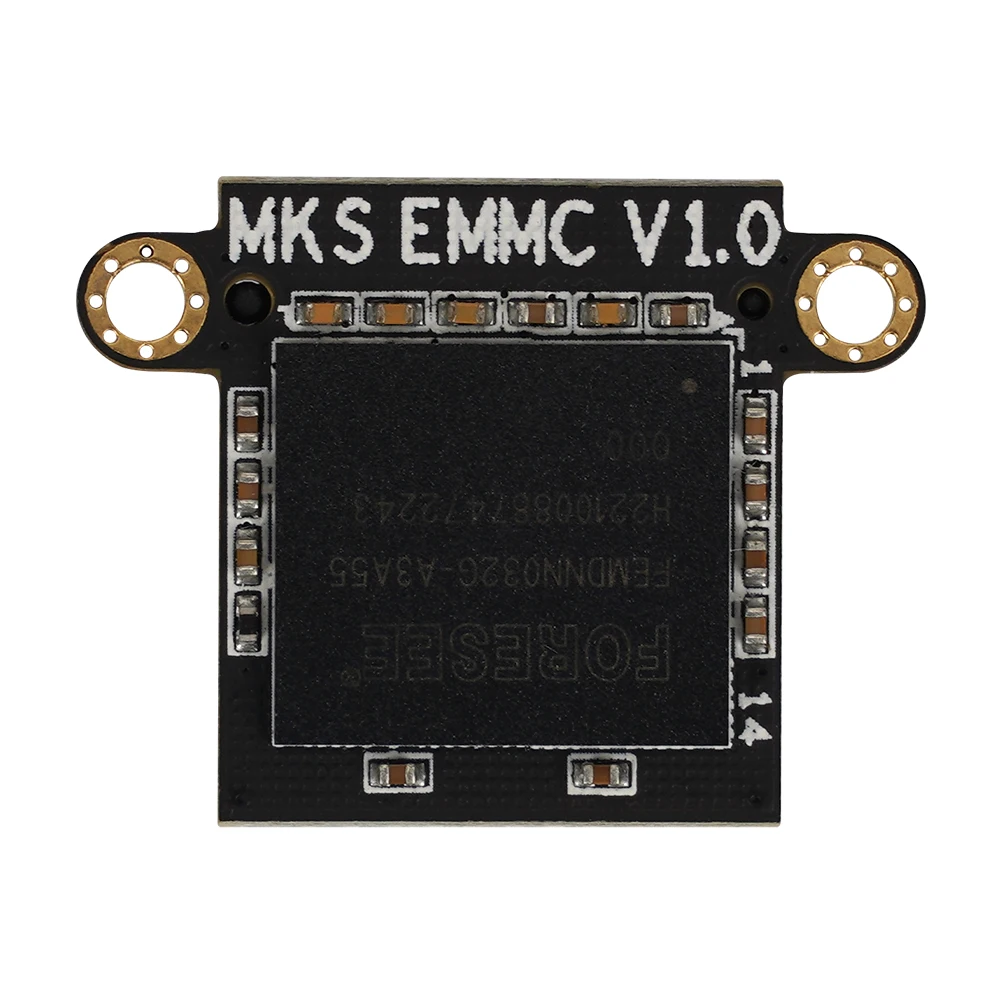 Makerbase-MKS-EMMC-Module-Micro-SD-32GB-TF-Card-For-KLP1-KP3S-Pro-V2 ...