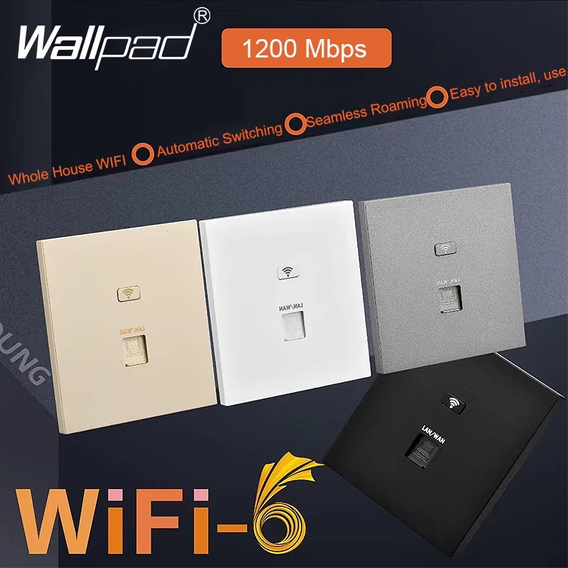 WIFI6-AP-Panel-1200Mbps-Dual-Band-2-4Ghz-5Ghz-Full-Gigabit-Wifi-6-POE-Adapter-Receiver.jpg