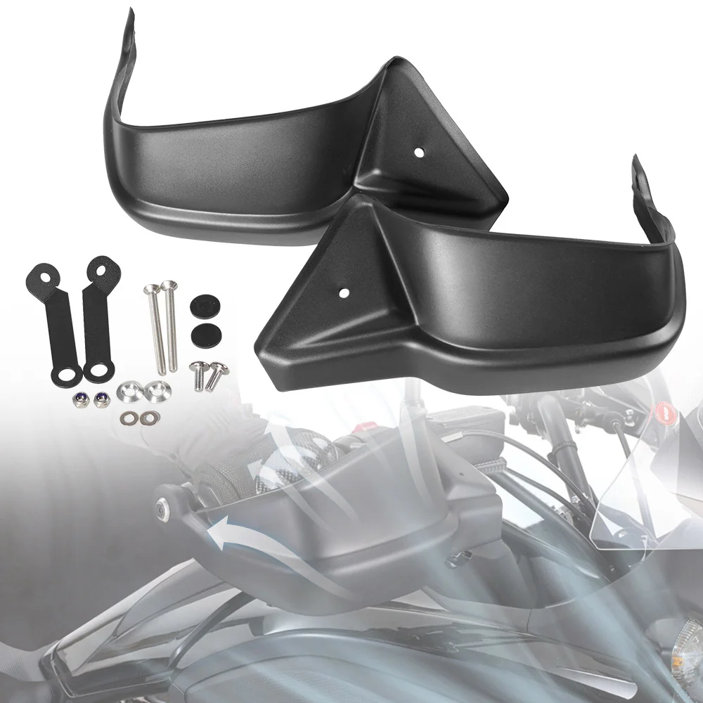 Motorbike Handguard Cover for Honda NC700X NC750X NC750X DCT2012-2018 ...