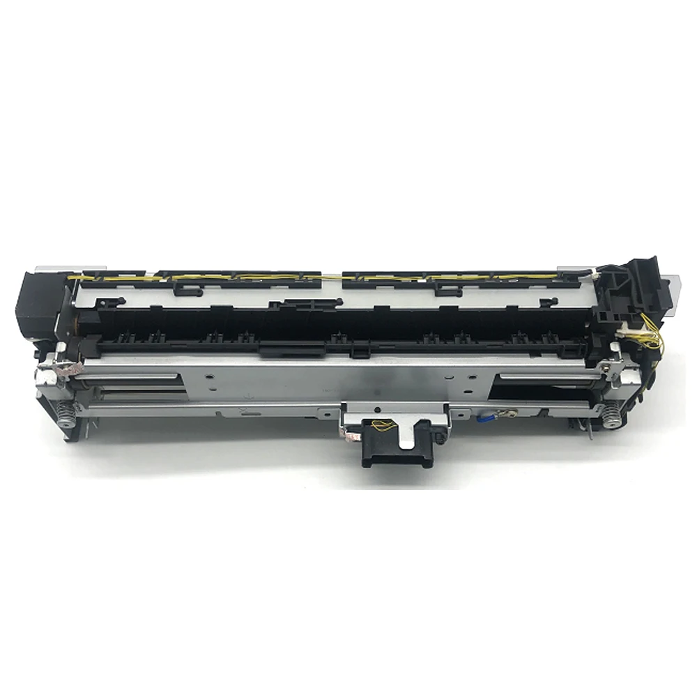 New-FM4-9737-010-220v-Fuser-Unit-for-Canon-IR4025-4035-4045-4225-4235 ...