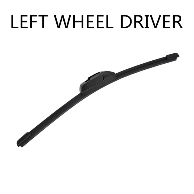 Winkel Home Producten Verjaardagsuitverkoop Feedback