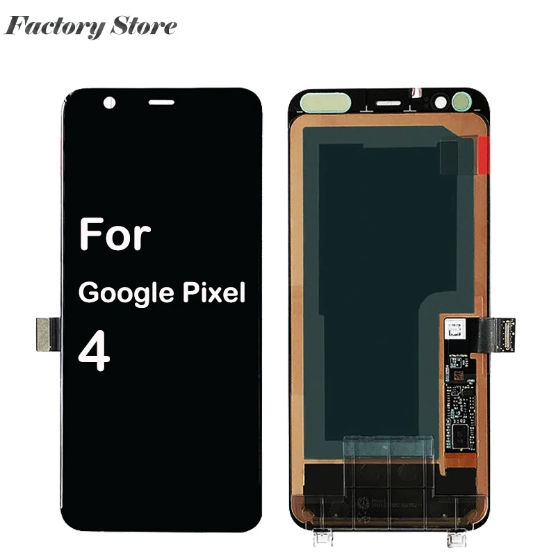 Reemplazo-de-pantalla-LCD-OLED-Compatible-con-Google-Pixel-4-5-7-G020I-G020N-G020M-herramientas.jpg