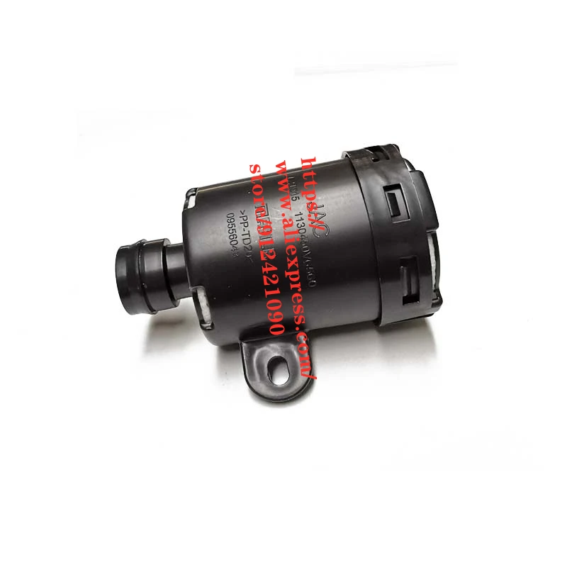 Fuel Filter for JAC J7/A5 1130450V6560|Fuel Filters| - AliExpress