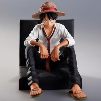 Monkey D Luffy Merchandise | One piece Merchandise | Up to 80% Off ...