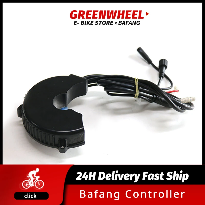 Bafang-Mid-Drive-Motor-Replacements-Controller-for-BBS01-BBS02-BBS02B ...