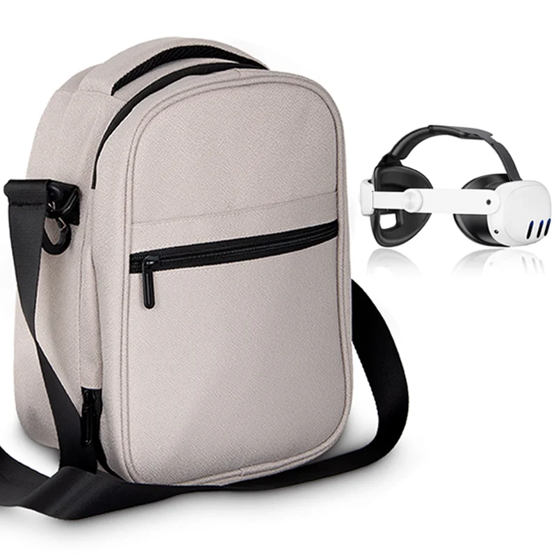 Store Home Products Winter Sale Top Selling New Arrivals Feedback