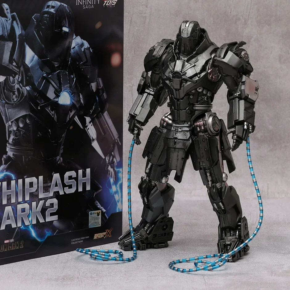 ZD-Homem-De-Ferro-Toy-Figura-De-A-o-Modelo-2-Whiplash-MARK-2-Light-Up.jpg