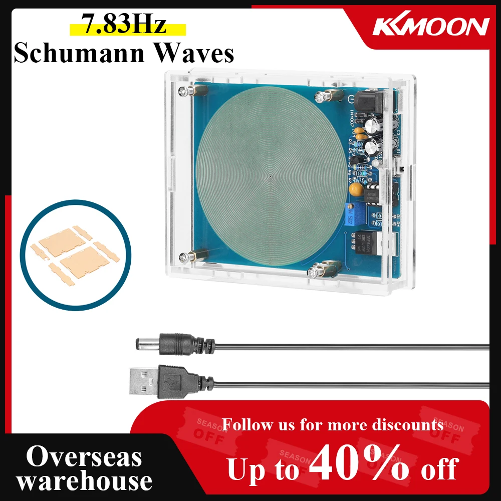 7-83Hz-Schumann-Waves-Resonance-Generator-Ultralow-Frequency-Pulse ...