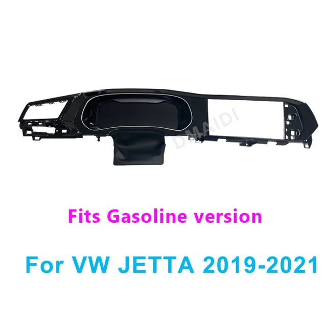 Página inicial da loja Produtos Avaliação