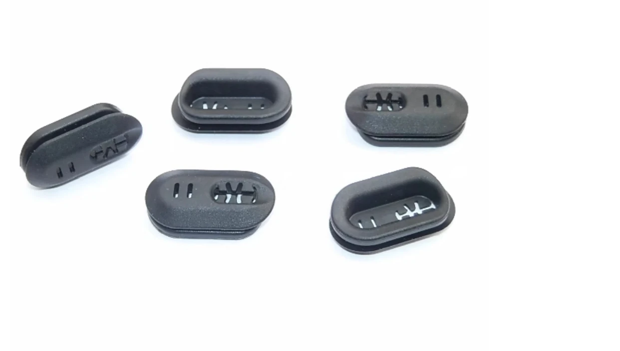 For-GIANT-Trek-bicycle-Inner-Cable-Guide-Mountain-Bicycle-cable-housing ...