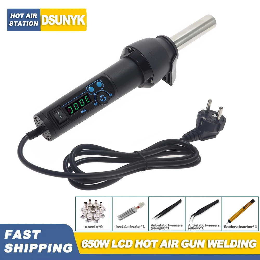 8018-8858-i-in-Electric-Soldering-Irons-Adjustable-Electronic-Heat-Hot ...
