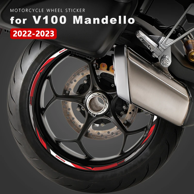 Motorcycle-Wheel-Sticker-Waterproof-Decals-for-Moto-Guzzi-V100-Mandello ...