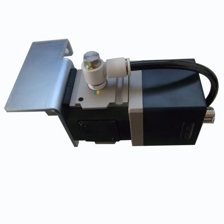 SMT-PART-CM402-DT-N210006450AA-KXFX03EJA00-CKD-EV2509-108-E2-FL289210 ...