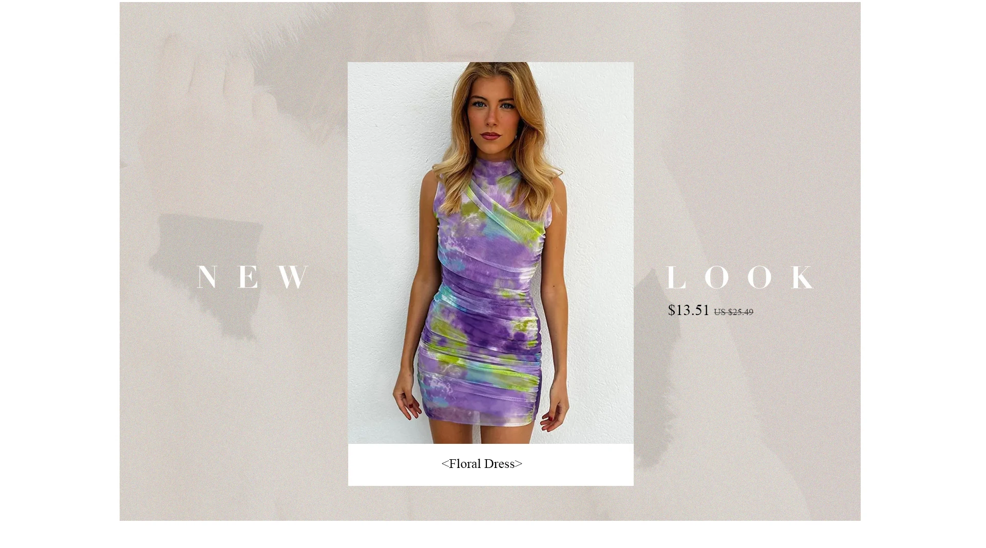 hawthaw Official Store - Amazing products with exclusive discounts on ...