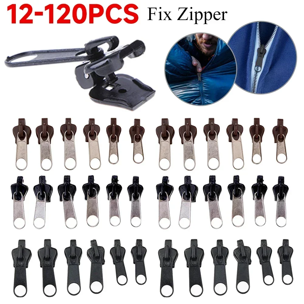 S7238af21283342128fcf1c64d8a841e85.jpg